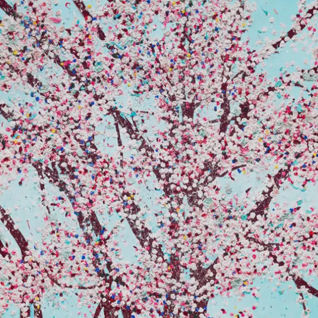 Abstract Art for Sale | Grove Gallery