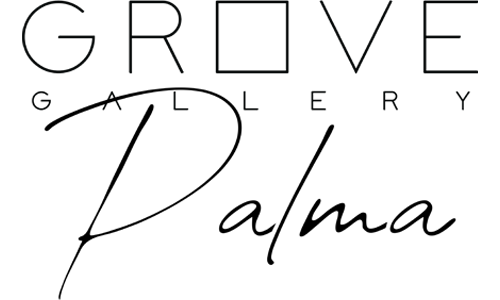 Grove Gallery Palma - Beyond The Surface Artists
