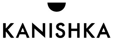 Top 10 Fun Facts About Banksy | Grove Gallery