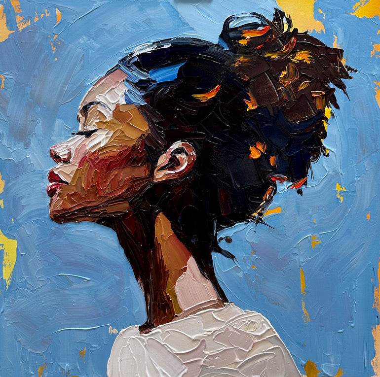 London Art Gallery & Online Advisory Service – Grove Gallery