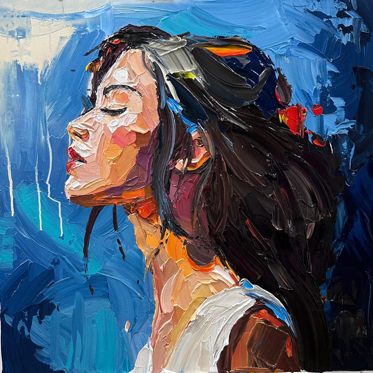 London Art Gallery & Online Advisory Service – Grove Gallery