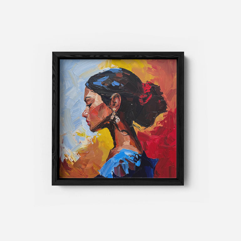 Zara Muse | Grove Gallery